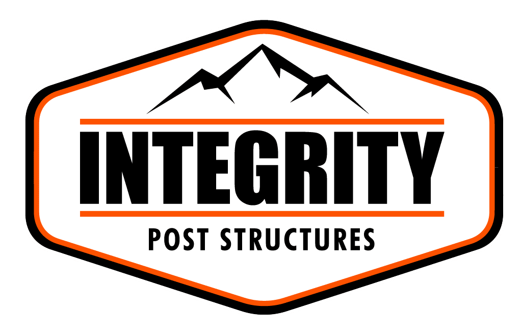 Resources for Post-Frame Construction | Integrity Built
