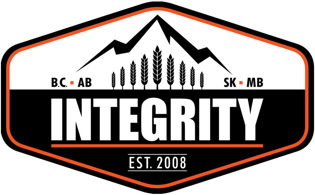 Integrity Buildings | The Integrity Group