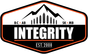 The Integrity Group | Post-Frame Builder and Building Material Supplier