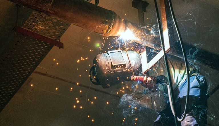 Post-Frame Buildings & Materials Alberta | Integrity Built