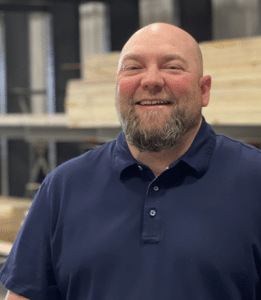 Our Team | Integrity Building Products