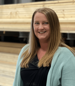 Our Team - Integrity