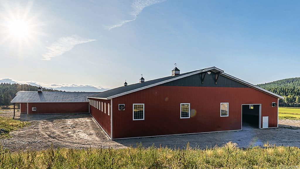 Integrity Difference: Strong Post-Frame Solutions