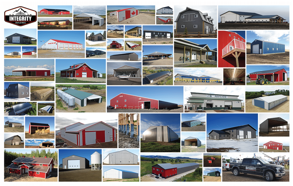 Looking Back At A Decade Of Integrity - Integrity