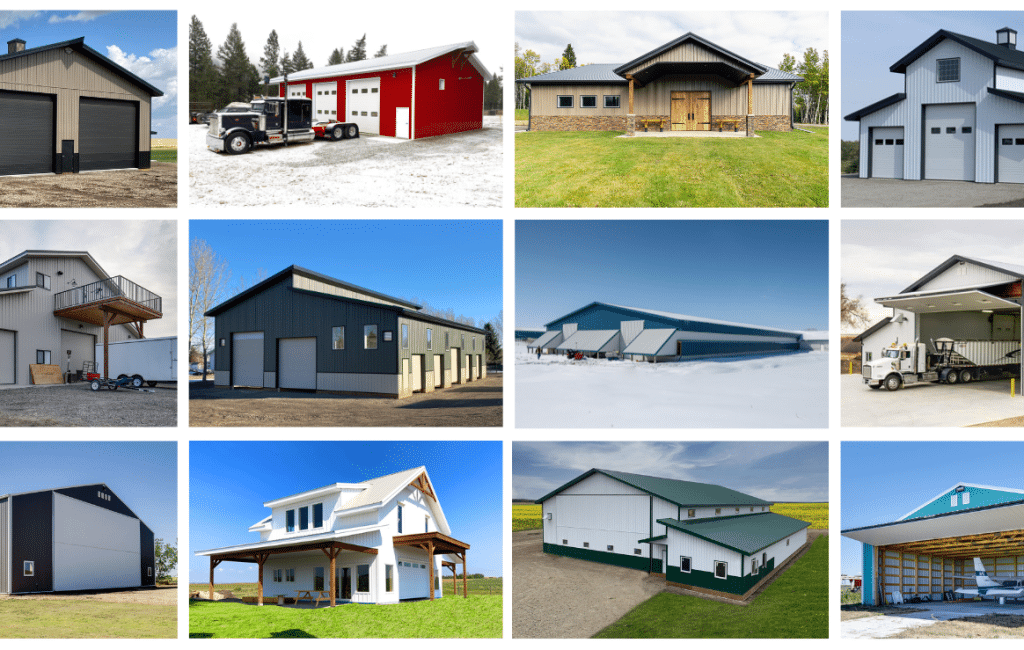 Built With Integrity - Integrity