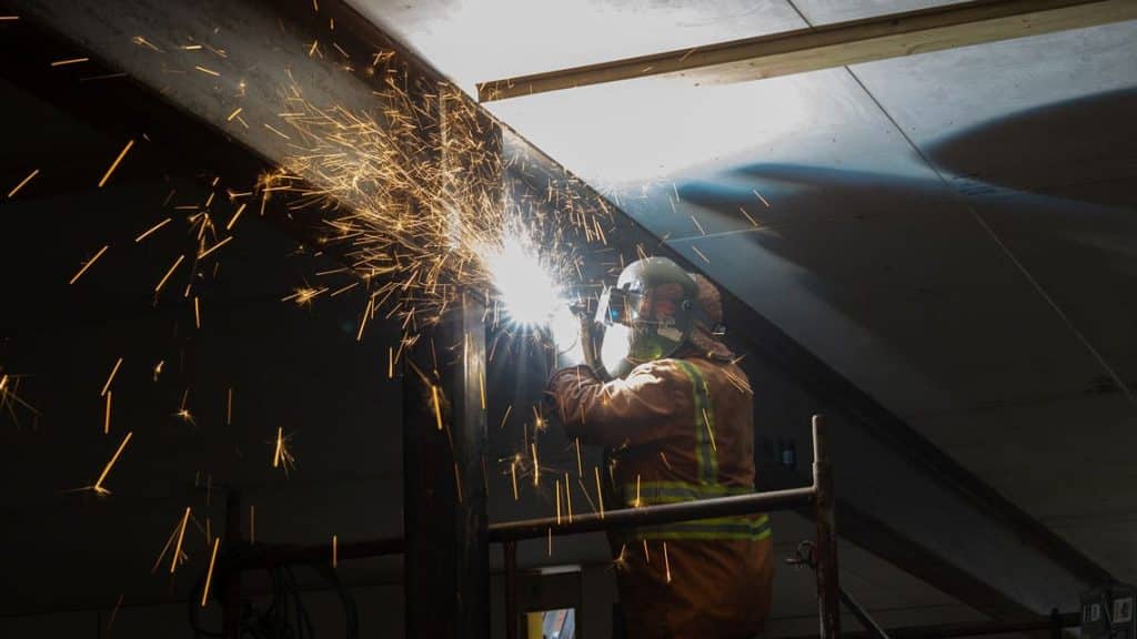 Integrity Design Build Construction Services - Integrity