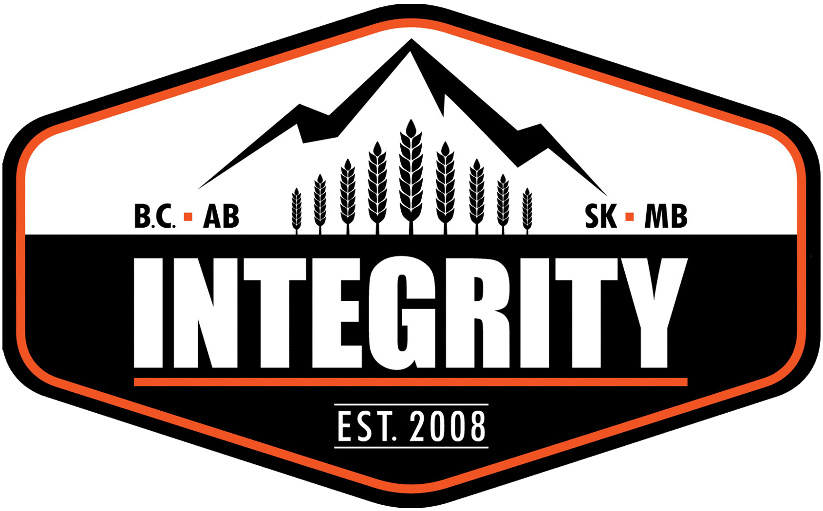Find A Rep Integrity Buildings