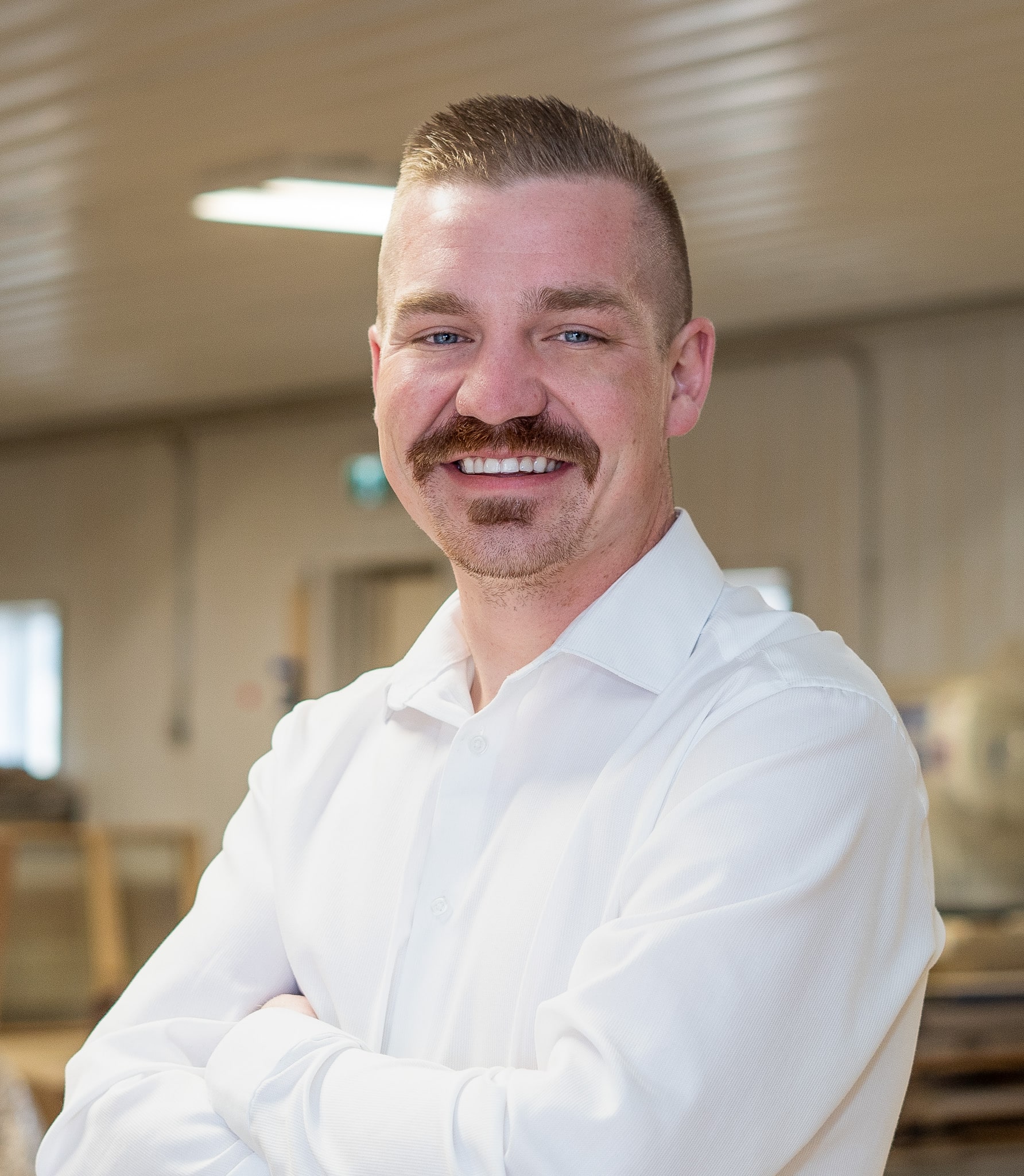 Our Team | Integrity Building Products