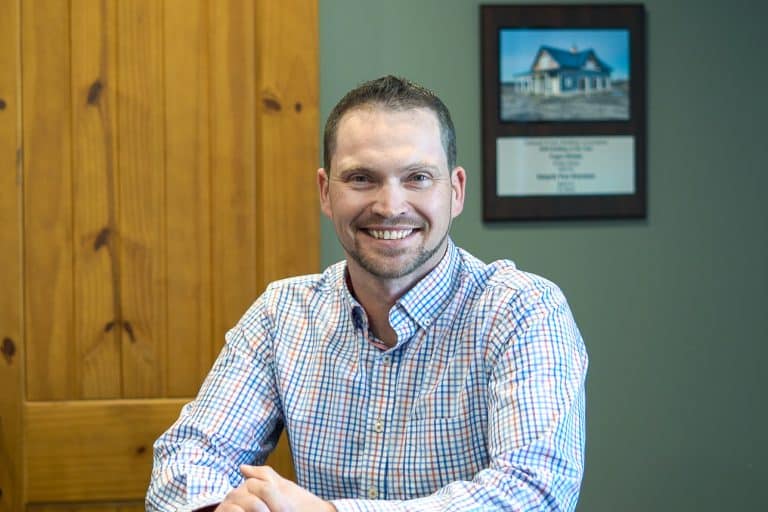 Integrity Difference: Strong Post-Frame Solutions