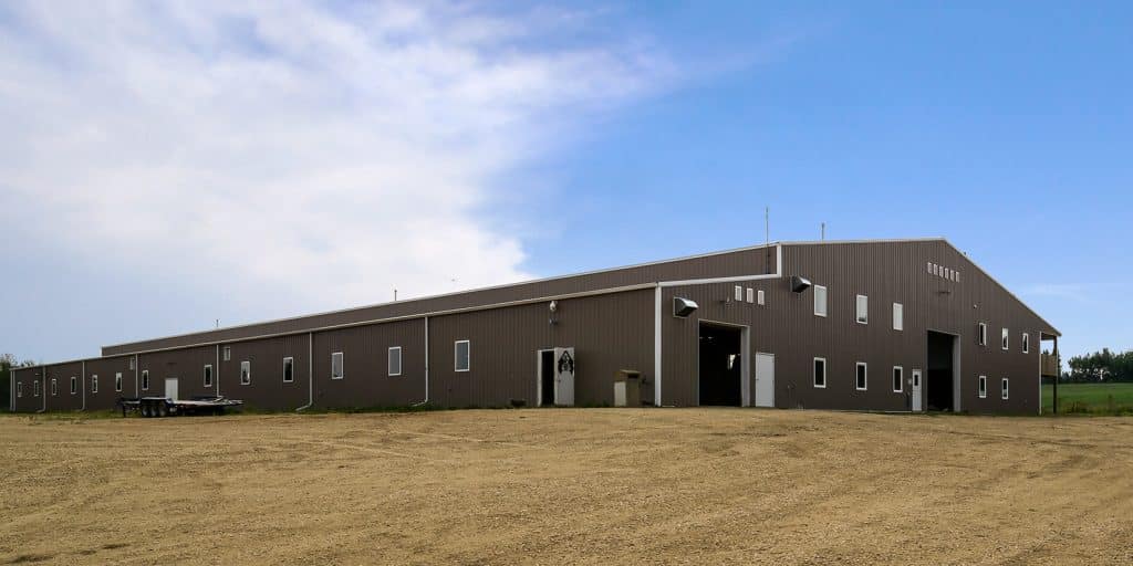 Integrity Difference: Strong Post-Frame Solutions