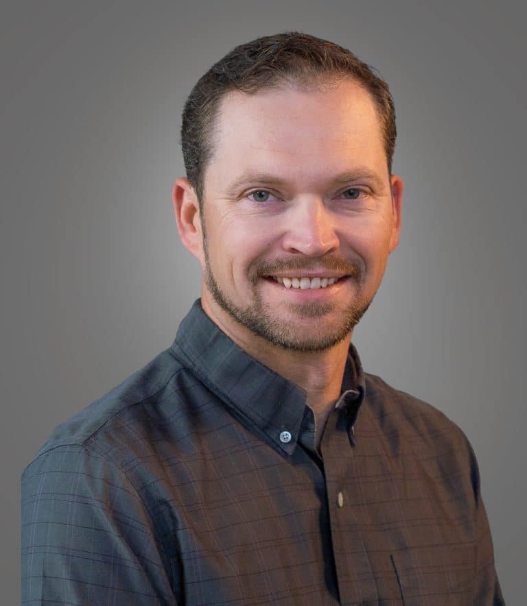 About Integrity | Our Story & Values