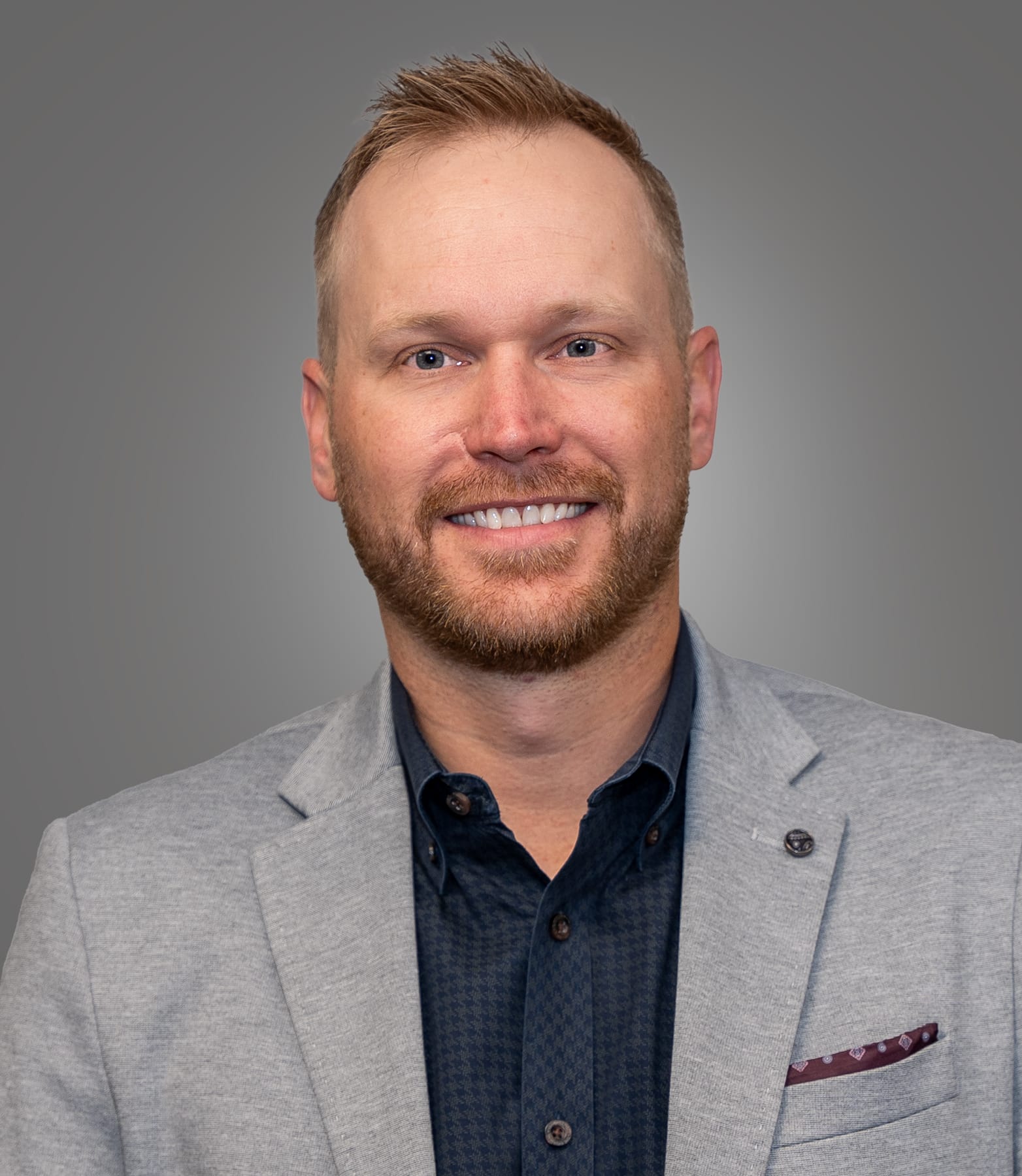 About Integrity | Our Story & Values