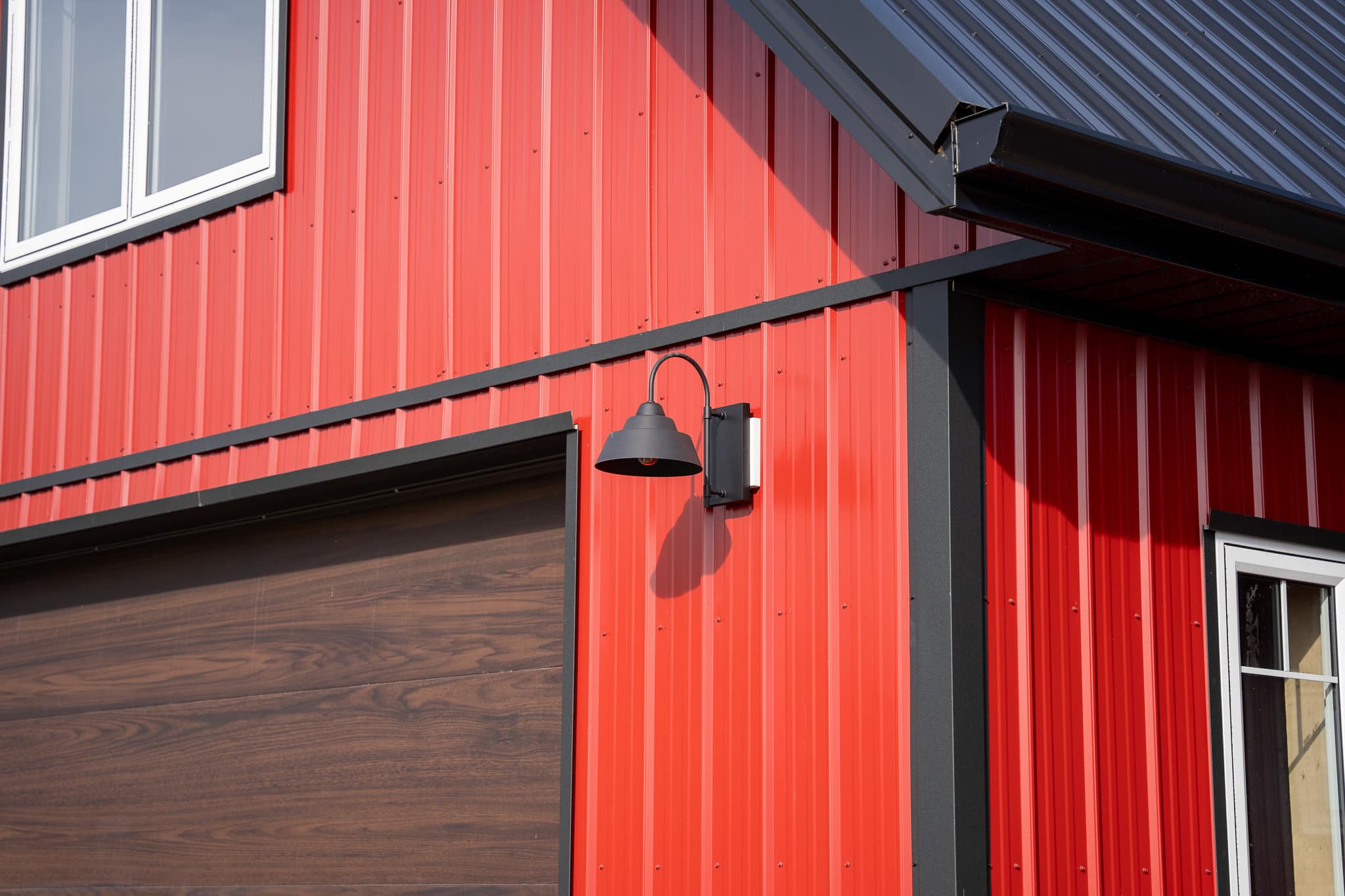 Dream Home Alberta Foothills | Integrity Built