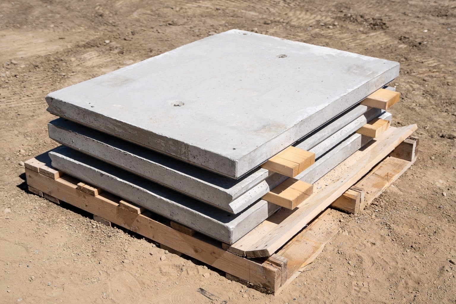 DuraPanels for Post-Frame Buildings | Integrity Post Structures